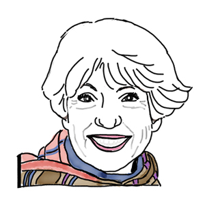 Background – Storycollective